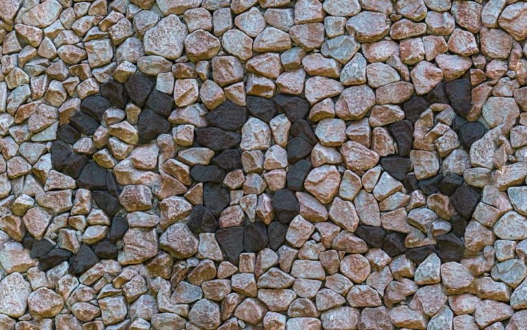 Distress Signals 101 | The Survival Guide