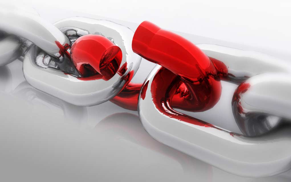 Red Teaming: What It Is and How to Use It | The Survival Guide